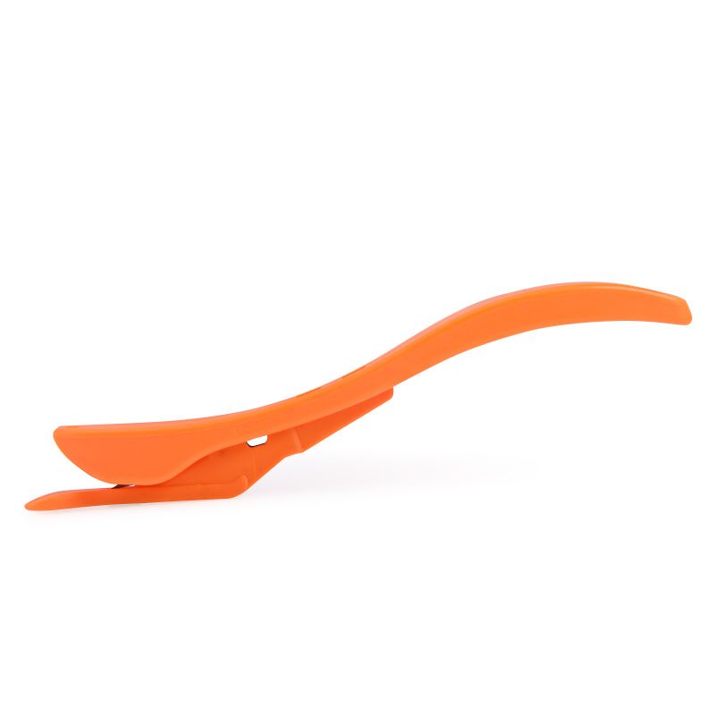 Jual safety cutter pisau pemotong kertas vinyl , stiker kacafilm ...