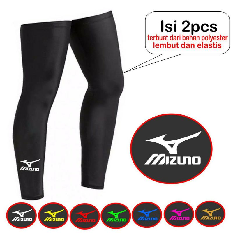 Jual Manset kaki mangset cowok cewek 1pasang | Shopee Indonesia