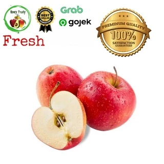 Jual Apel 1 Kg Terlengkap & Harga Terbaru Januari 2025 | Shopee Indonesia