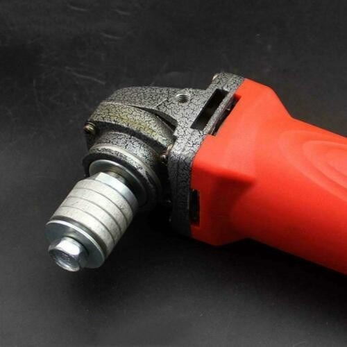 Jual XENON Ring GERINDA wall chaser arbor untuk bobok tembok jalur pipa ...