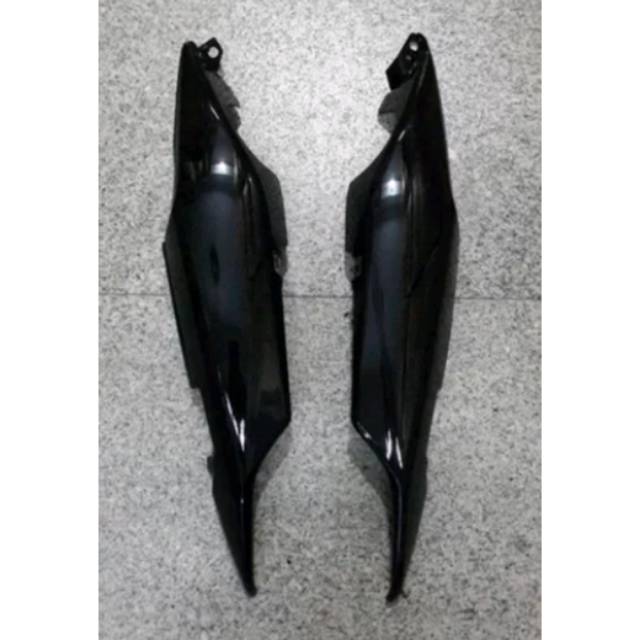 Jual Cover body Mega pro primus | Shopee Indonesia