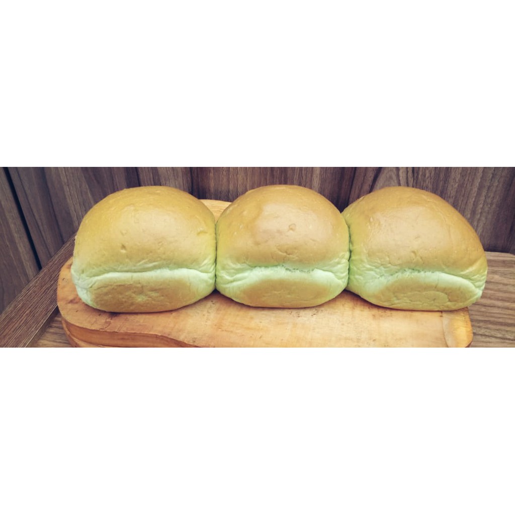 Jual ROTI KADET PANDAN PANGGANG ISI 6 PCS ( SUPPLIER UMKM, HOTEL ...