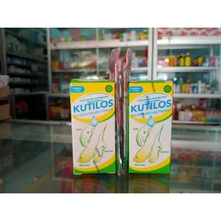 Jual Kutilos Terlengkap & Harga Terbaru Januari 2025 | Shopee Indonesia