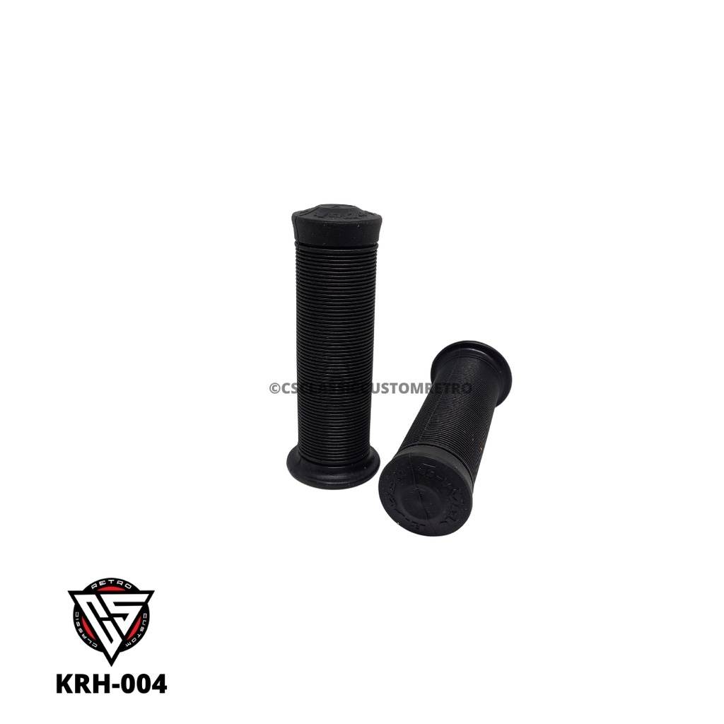 Jual KARET HANDEL,HANDGRIP,KARET HANDLER,GRIP GAS,HANDLER CUSTOM,HAND ...