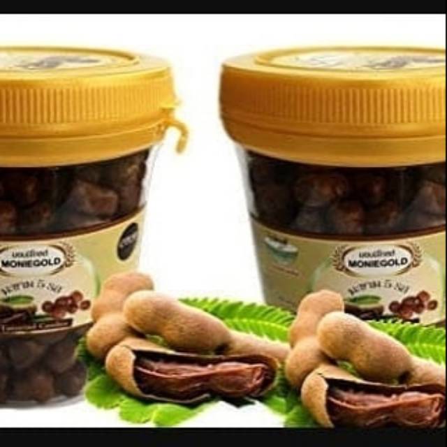 Jual Permen asam monigold | Shopee Indonesia