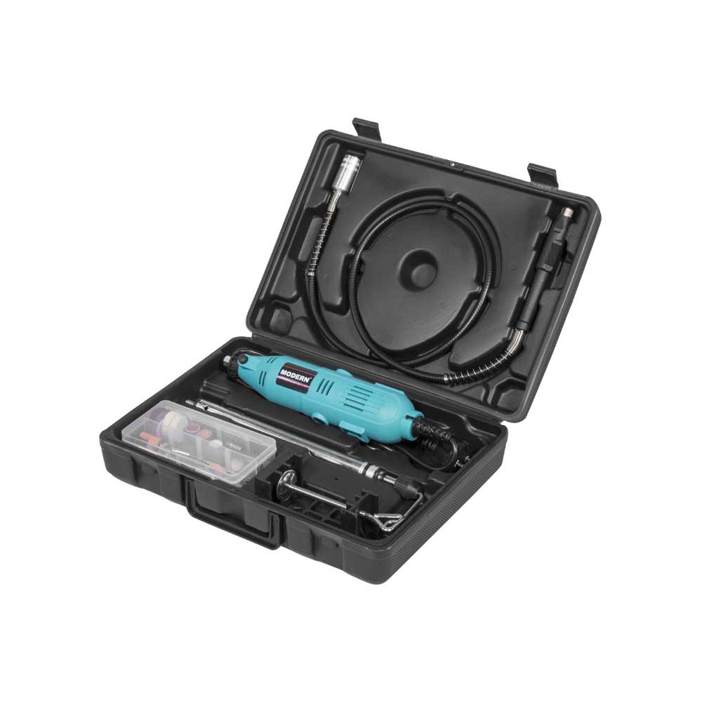 Jual Mesin Gerinda Mini MODERN M2310 gerinda mini bor mini bor gantung ...