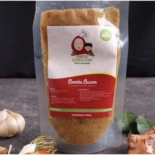 Jual Bumbu Bacem Terlengkap & Harga Terbaru Agustus 2025 | Shopee Indonesia