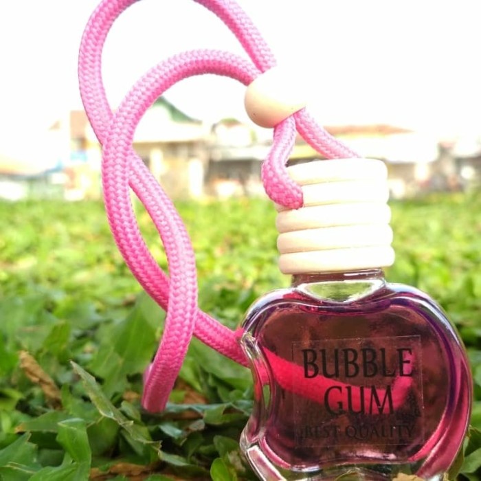 Jual MOBIL-PARFUM- TERMURAH!!! PARFUM MOBIL DAN RUANGAN GANTUNG 22 ...