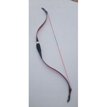 Jual Busur Turkish Ottoman Bending | Shopee Indonesia