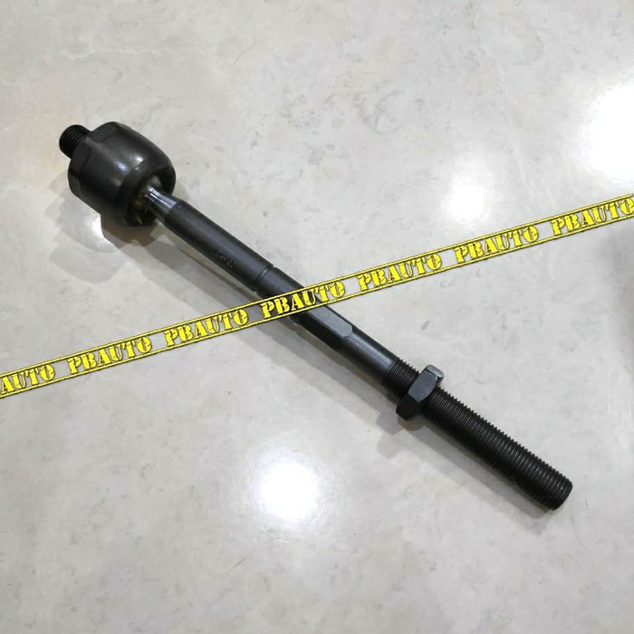 Jual Jual Tierod Dalam ( Inner Rack End ) Mercy w210 w203 w211/ tie rod ...