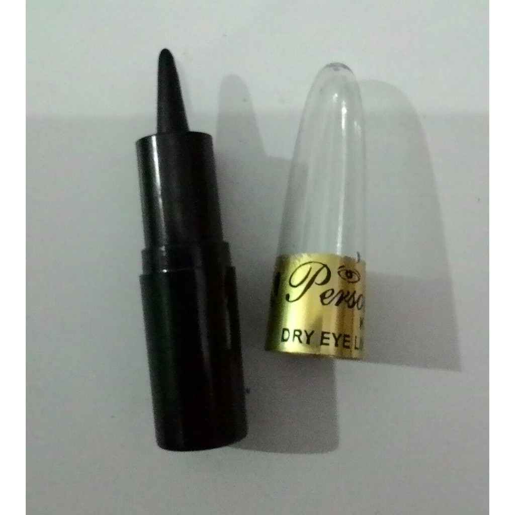Jual CELAK STARLET / CELAK KAJAL / CELAK ARAB | Shopee Indonesia