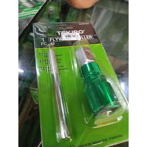 Jual Traker magnet tekiro, traker magnet mio, vario, beat ORIGINAL ...