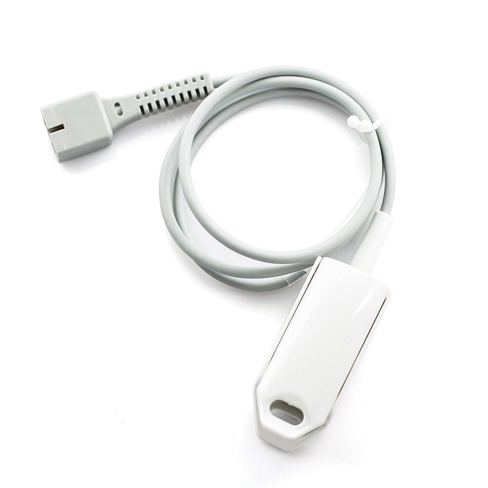 Jual Yonker CE Handheld Pulse Oximeter SpO2 untuk Bayi / Anak / Dewasa ...