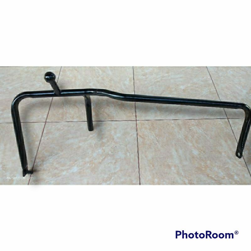 Jual Gagang Spion Hino Lohan / Hino Ranger (Kiri) | Shopee Indonesia