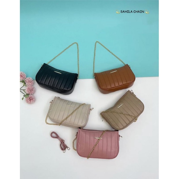 Jual Bag strip | Shopee Indonesia