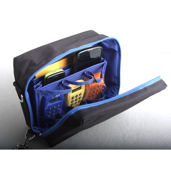 Jual Bank Book Pocket / Bank Book Organizer ( BBO ) | Shopee Indonesia