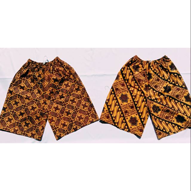 Jual BOIM Pendek standart dan jumbo (BIG) | Shopee Indonesia