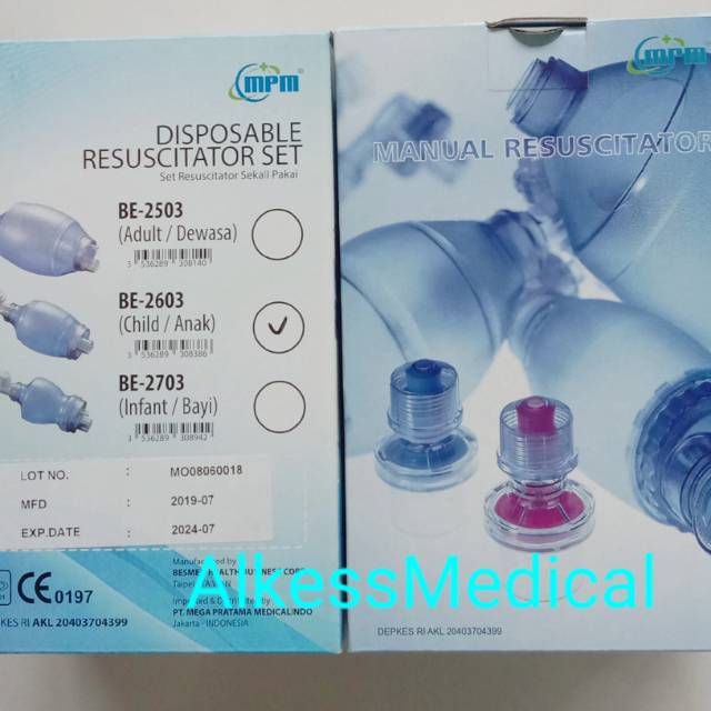 Jual Ambu Bag Dewasa/Ambu Bag Anak/Ambu Bag Bayi/Manual Resuscitator ... Jual Ambu Bag Dewasa/Ambu Bag Anak/Ambu Bag Bayi/Manual Resuscitator ...