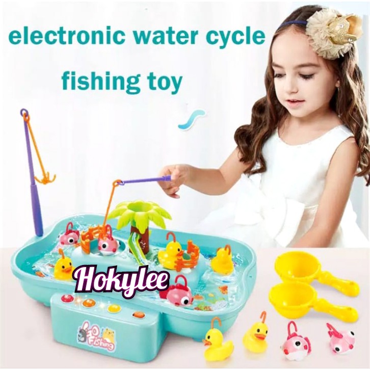 Jual MAINAN FISHING GAME KOLAM PANCING IKAN - MAINAN KOLAM IKAN ANAK NO ... Jual MAINAN FISHING GAME KOLAM PANCING IKAN - MAINAN KOLAM IKAN ANAK NO ...