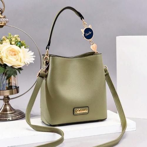 Jual 201325 Handbag Cewek Tas Selempang Wanita Import Slingbag Cewe ...