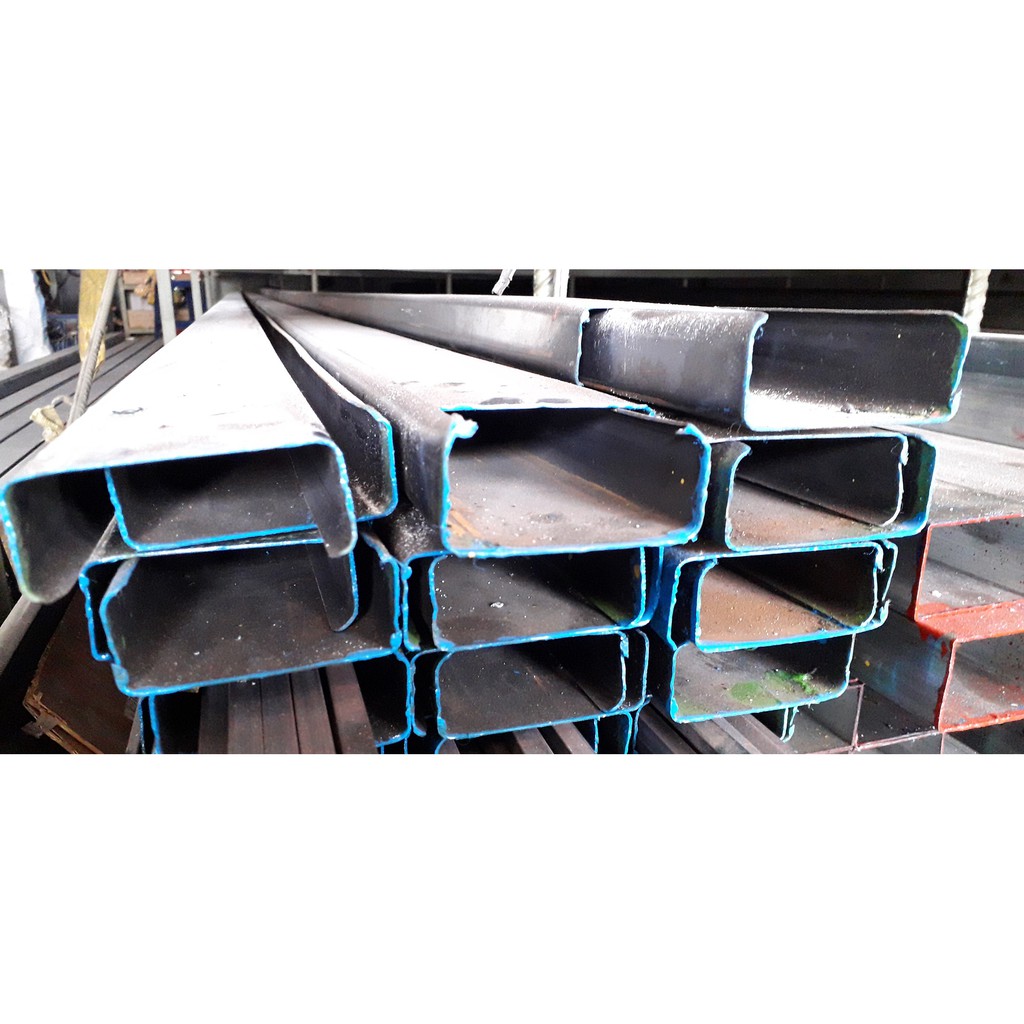 Jual Besi CNP 75x1.2mm | Shopee Indonesia