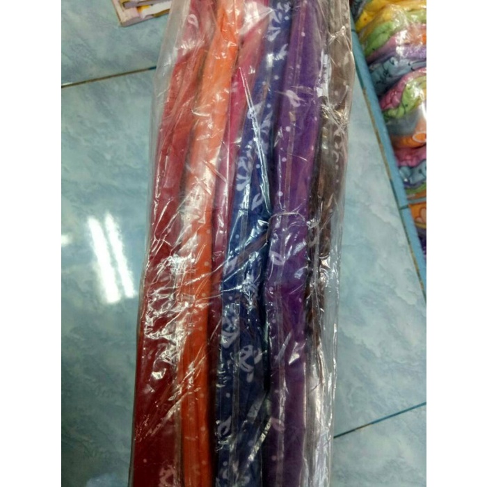 Jual Fe40F4R Daster Merk Moonlie Ukuran Jumbo - Ungu, Xxl Fr0Fr40 ...