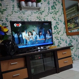 Jual TV Plasma Terlengkap & Harga Terbaru November 2024 | Shopee Indonesia