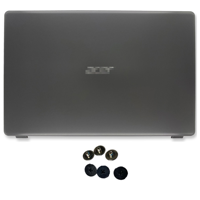 Jual Casing laptop Acer Aspire 3 A315-42 Penutup Depan Atas Bawah Bezel ...