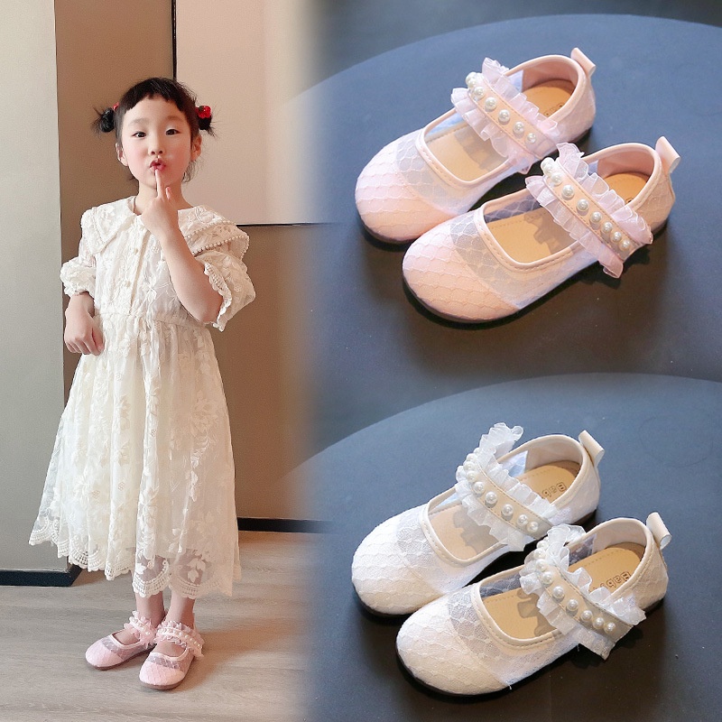 Jual CUCI GUDANG!!! SALE 2.2 LittleAaron VEXIA B21 flat shoes sepatu ... Jual CUCI GUDANG!!! SALE 2.2 LittleAaron VEXIA B21 flat shoes sepatu ...