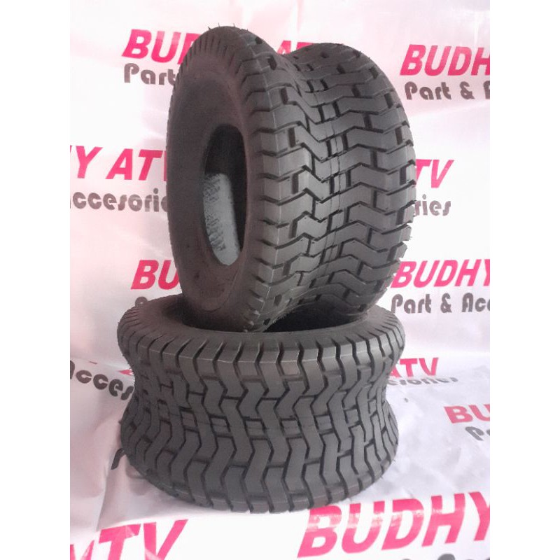 Jual Ban ATV Deli tire 18x9,5-8 onroad | Shopee Indonesia