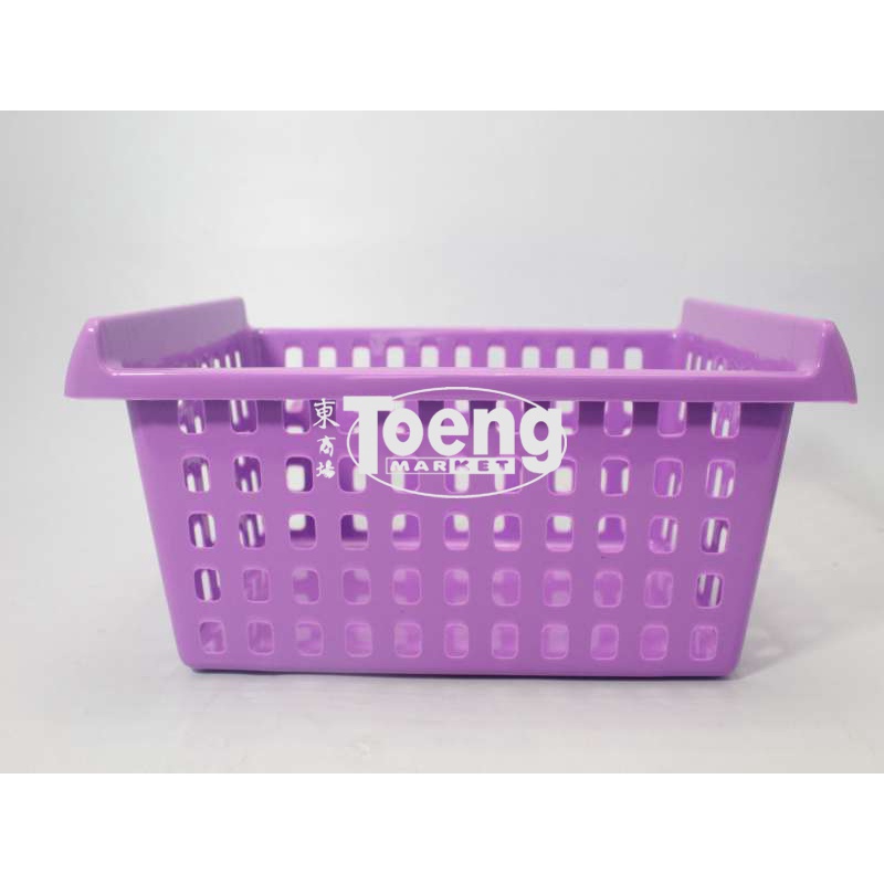 Jual LUCKY CONTAINER XL 408DX LKS / KERANJANG / TEMPAT SIMPAN ...