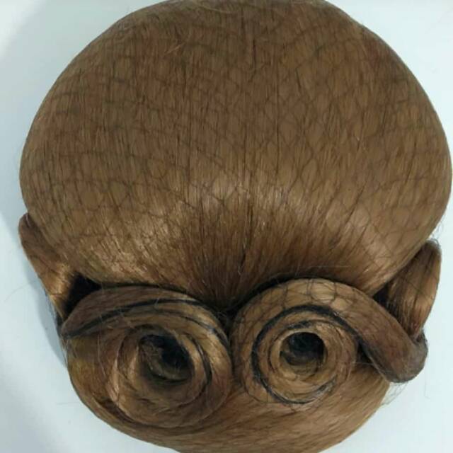 Jual sangul dewi | Shopee Indonesia