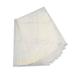 Jual Map File F4 Alligator / Map Serbaguna / Kertas Ukuran Polio ...