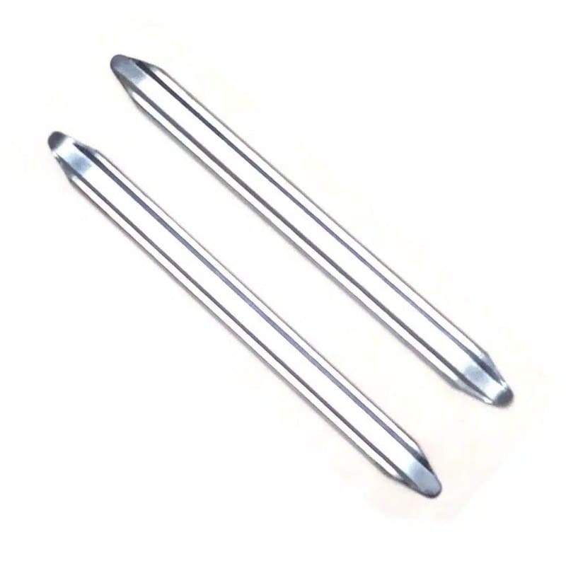 Jual COD 2 pcs Congkelan ban 30cm alat congkel alat cungkil ban motor ...