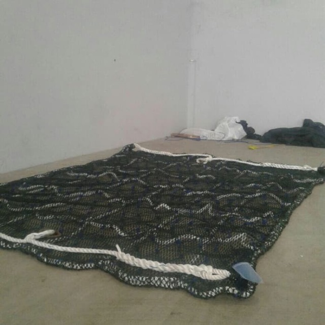 Jual Jaring angkat sawit jaring panen loading net | Shopee Indonesia