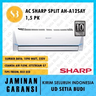 Produk u.d.setiabudi | Shopee Indonesia