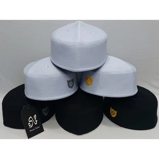 Produk HamadaFashion | Shopee Indonesia