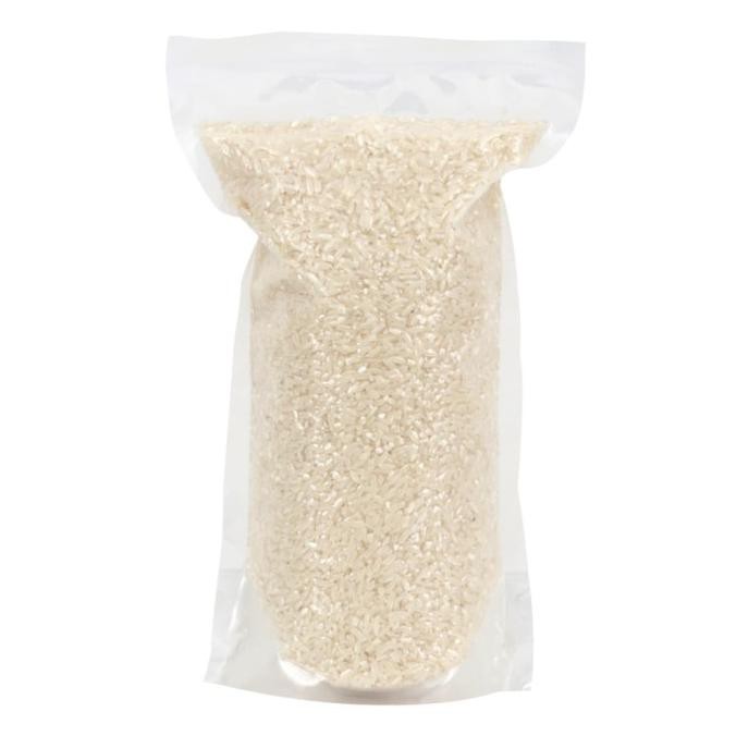 Jual BERAS- EKA FARM - BERAS DIABETES 1KG - RENDAH GULA - ORGANIK ...