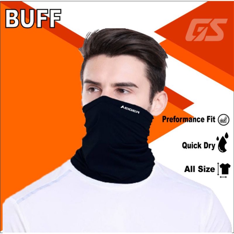 Jual Buff gunung Buff pendaki Buff hiking pendaki gunung masker Buff ...