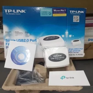 Jual tp link print server Harga Terbaik & Termurah Oktober 2025 ...