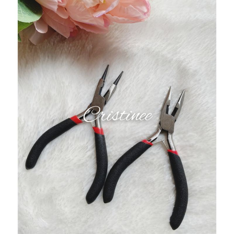 Jual Tang kecil ( tang accessories) | Shopee Indonesia