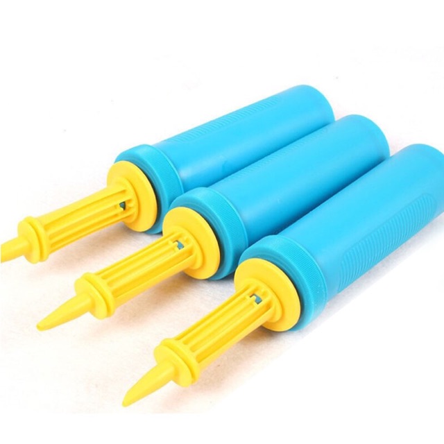 Jual Pompa Balon mini dan besar | Shopee Indonesia