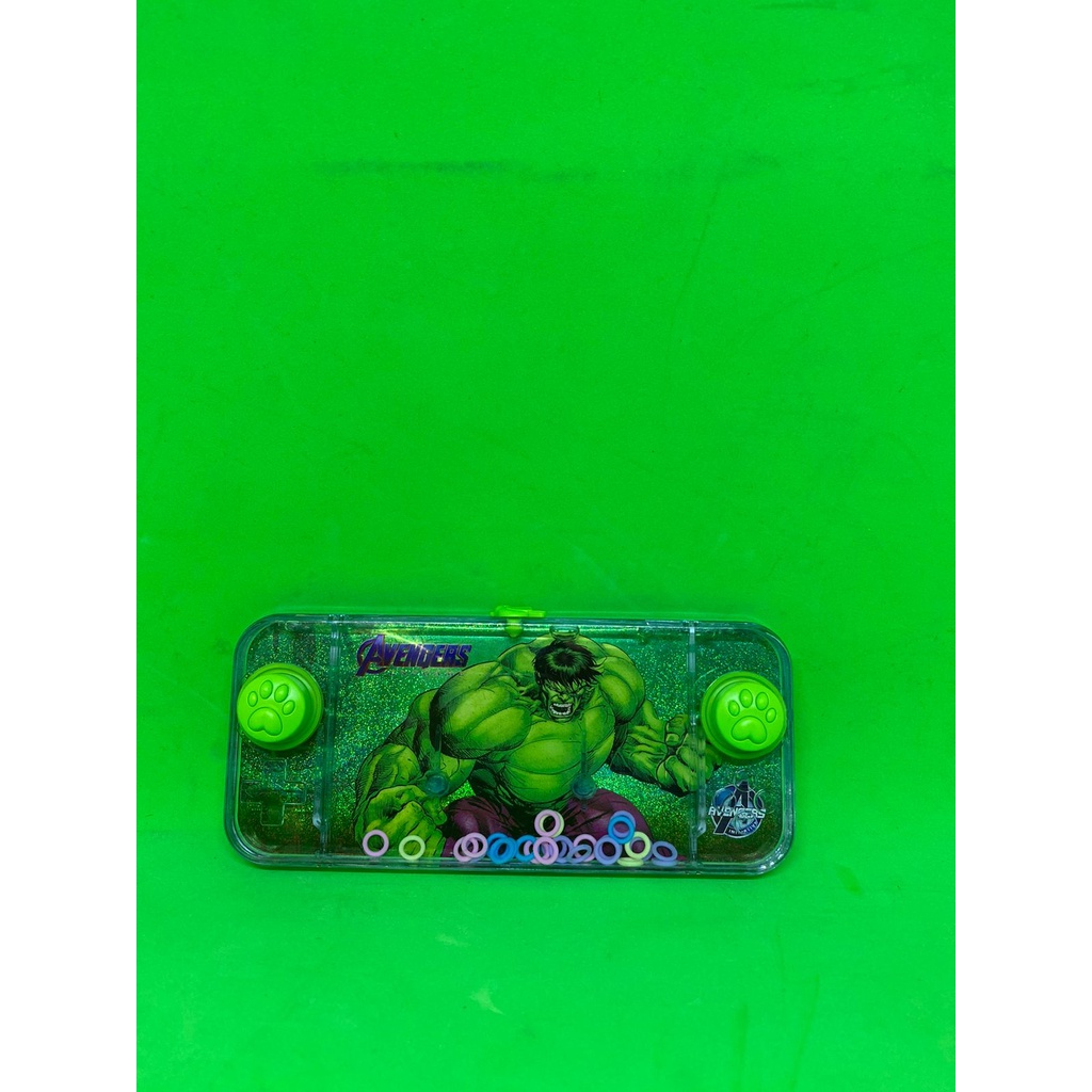 Jual Mainan Anak Games Water Game HP Besar Mainan air | Shopee Indonesia