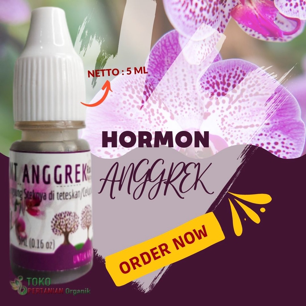 Jual Pupuk anggrek agar cepat berbunga Tebu, Perangsang anggrek Ki ... Jual Pupuk anggrek agar cepat berbunga Tebu, Perangsang anggrek Ki ...