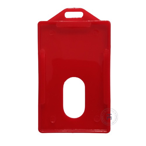 Jual ID Card Polos | Shopee Indonesia