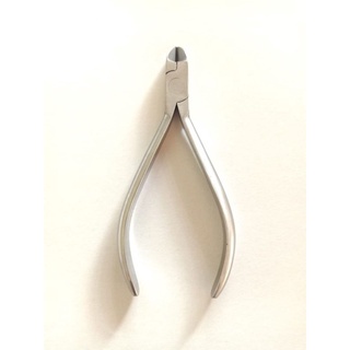Jual TANG ORTHO HARD WIRE CUTTER/alat dokteran gigi | Shopee Indonesia