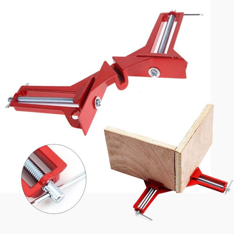 Jual klem siku merah | Shopee Indonesia