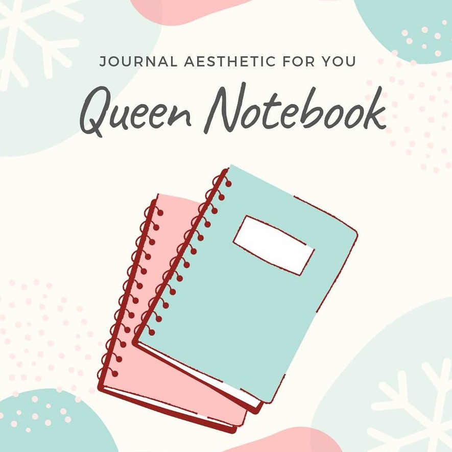 Jual NOTEBOOK BT21/ JOURNAL A5/ NOTEBOOK SPIRAL | Shopee Indonesia