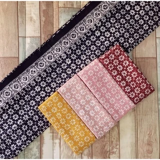 Jual Batik Cap Terlengkap & Harga Terbaru Juni 2024 | Shopee Indonesia