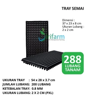 Produk Jirifarm Hidroponik | Shopee Indonesia
